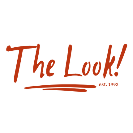The Look! Clothing, Footwear, Fragrances & Accessories – The Look ...